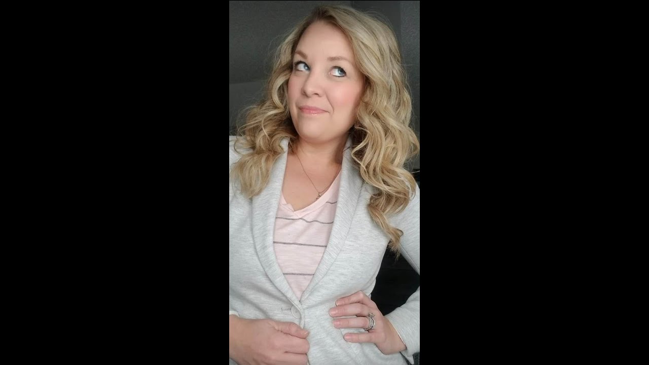 Client Concerns Sex Feels Like A Chore Youtube