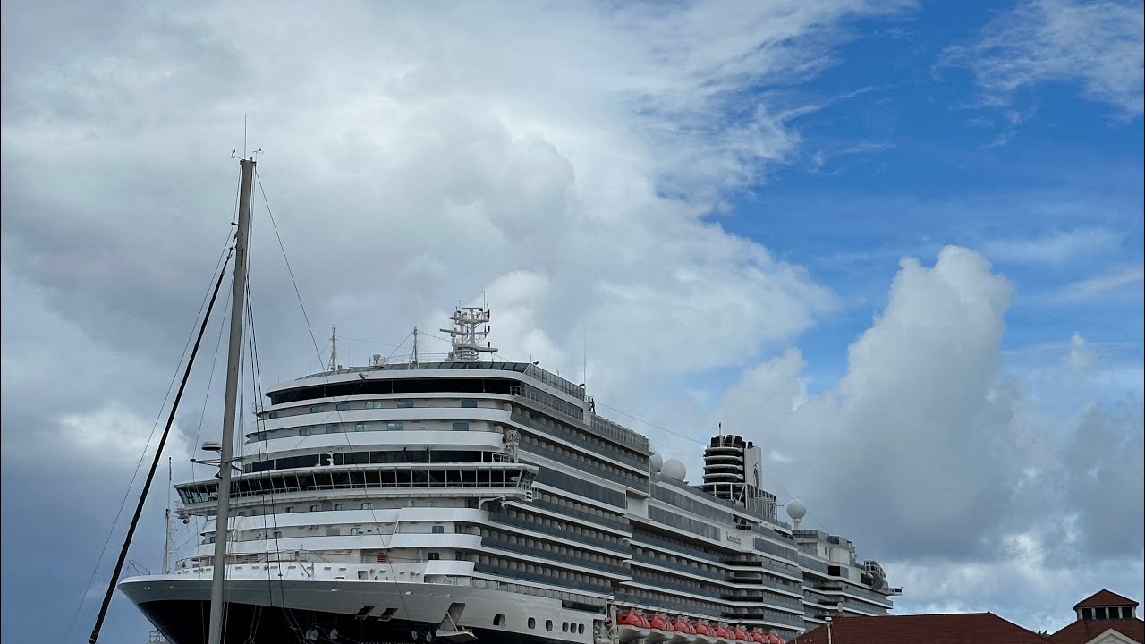 Buhay sa barko #cruiseship #seaman #seafarer #ships #buhaybarko # ...