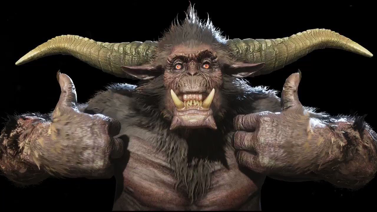 Monster Hunter World : Iceborne - Rajang Chad Boss Longsword - YouTube
