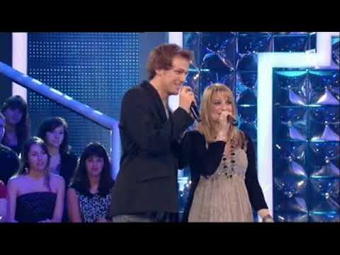 #NOPLP 09 Décembre 2011