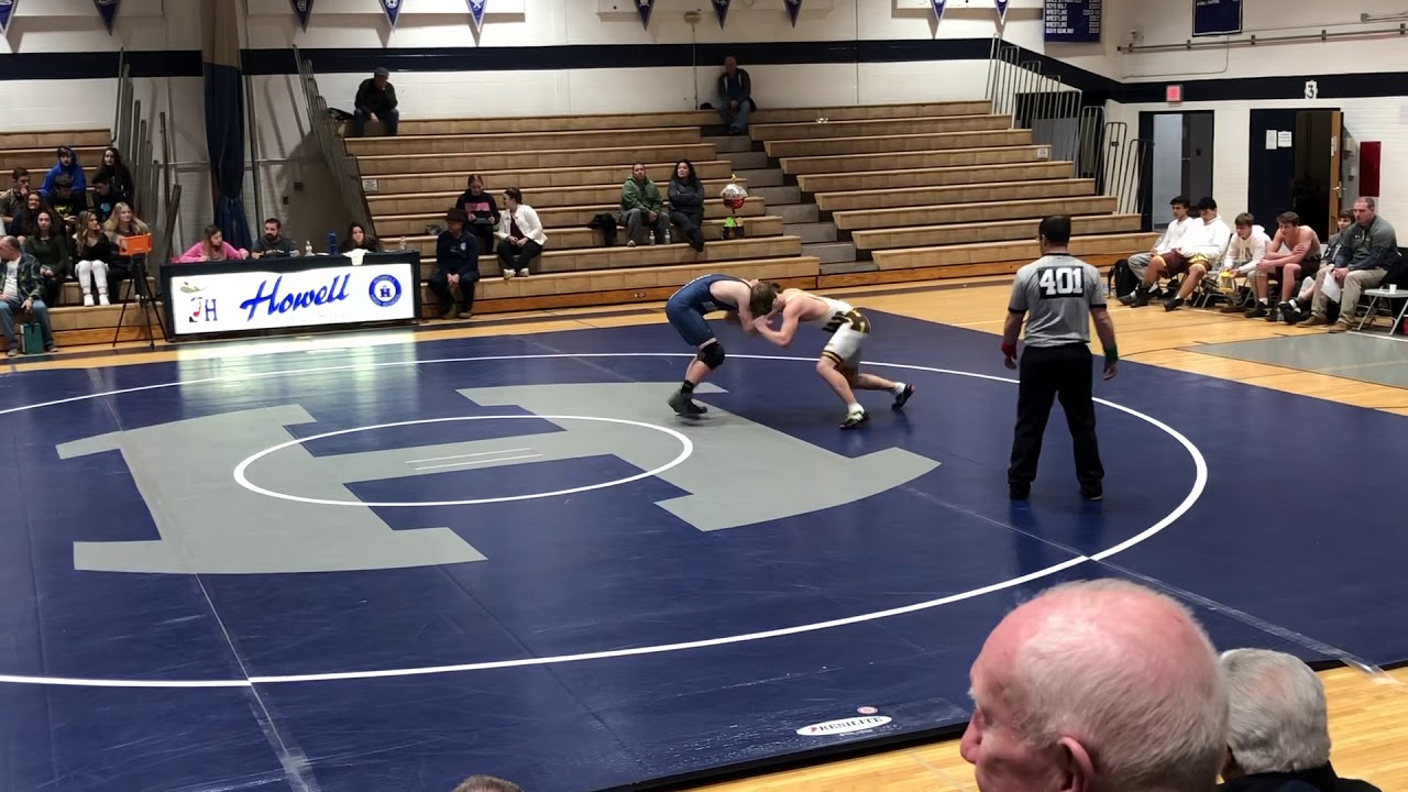 Mike Warriors 2020 - YouTube