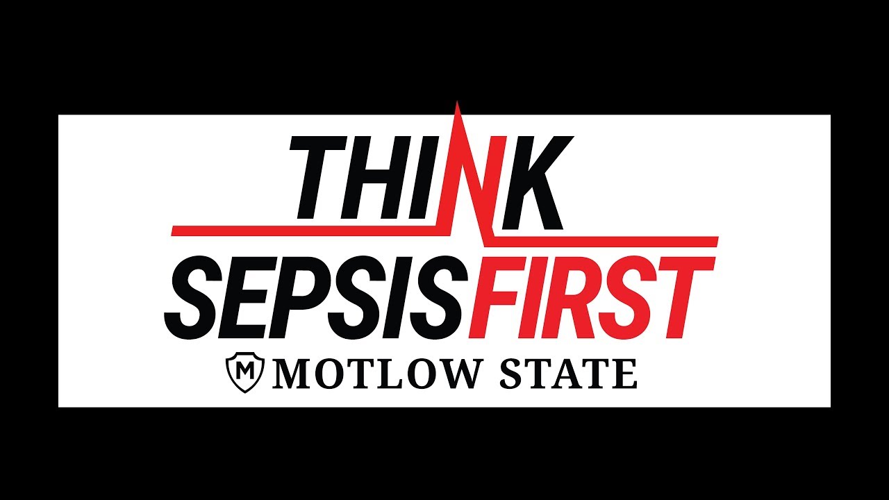 Think Sepsis First - YouTube