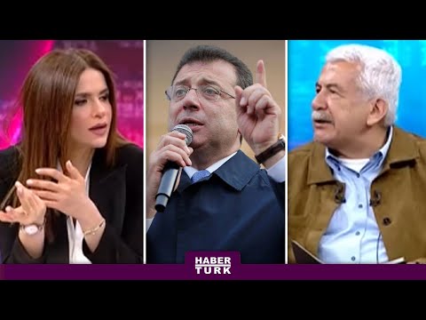 Savcılık Hangi Somut Verilere Ulaştı?