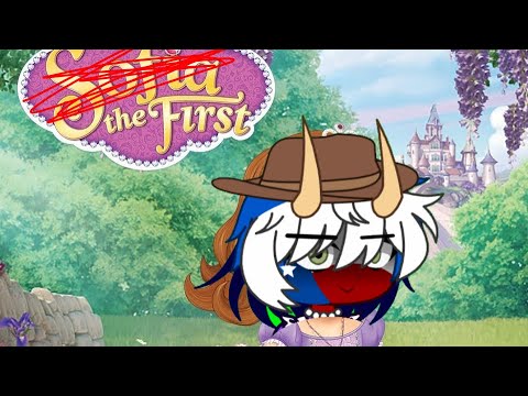 Texas the first [ state humans ] - YouTube