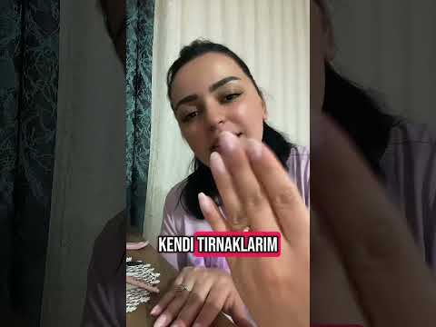 #proteztırnak #keşfet #challenge #keşfetteyiz