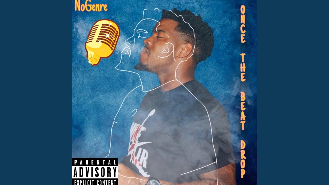 Once the Beat Drop - YouTube