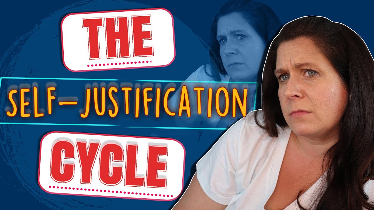 Understanding the Addiction Mindset - YouTube