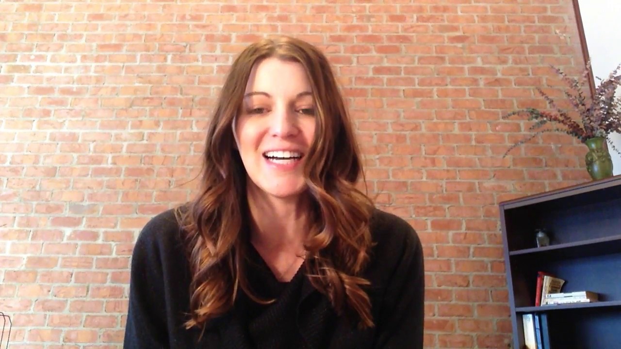 Hey it's me! - YouTube