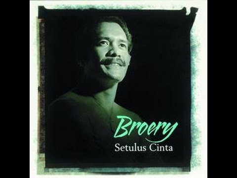 LAYU SEBELUM BERKEMBANG - BROERY MARANTIKA karaoke tembang kenangan ...