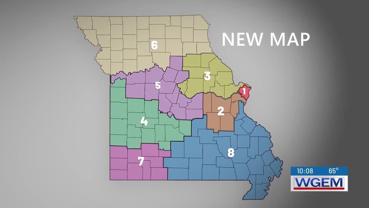 Missouri Attorney General sues group attempting to overturn new ...