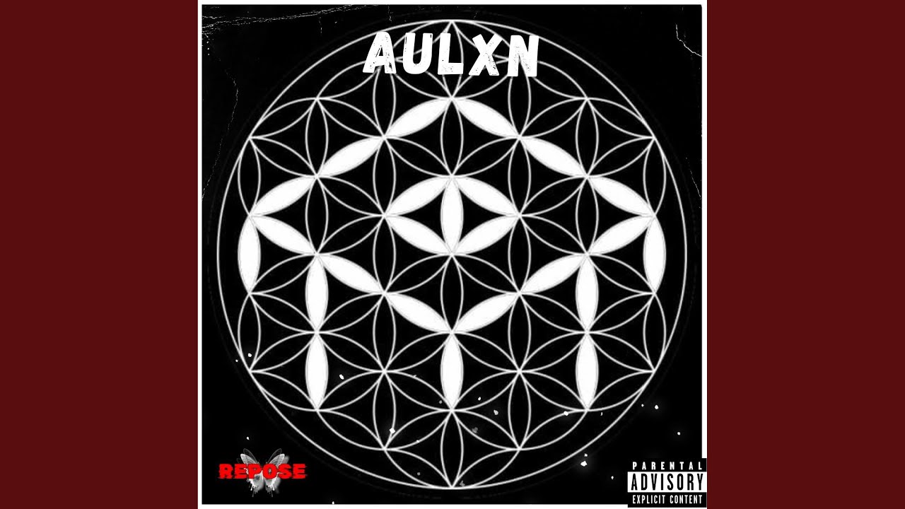 Lost In My Abyss - YouTube