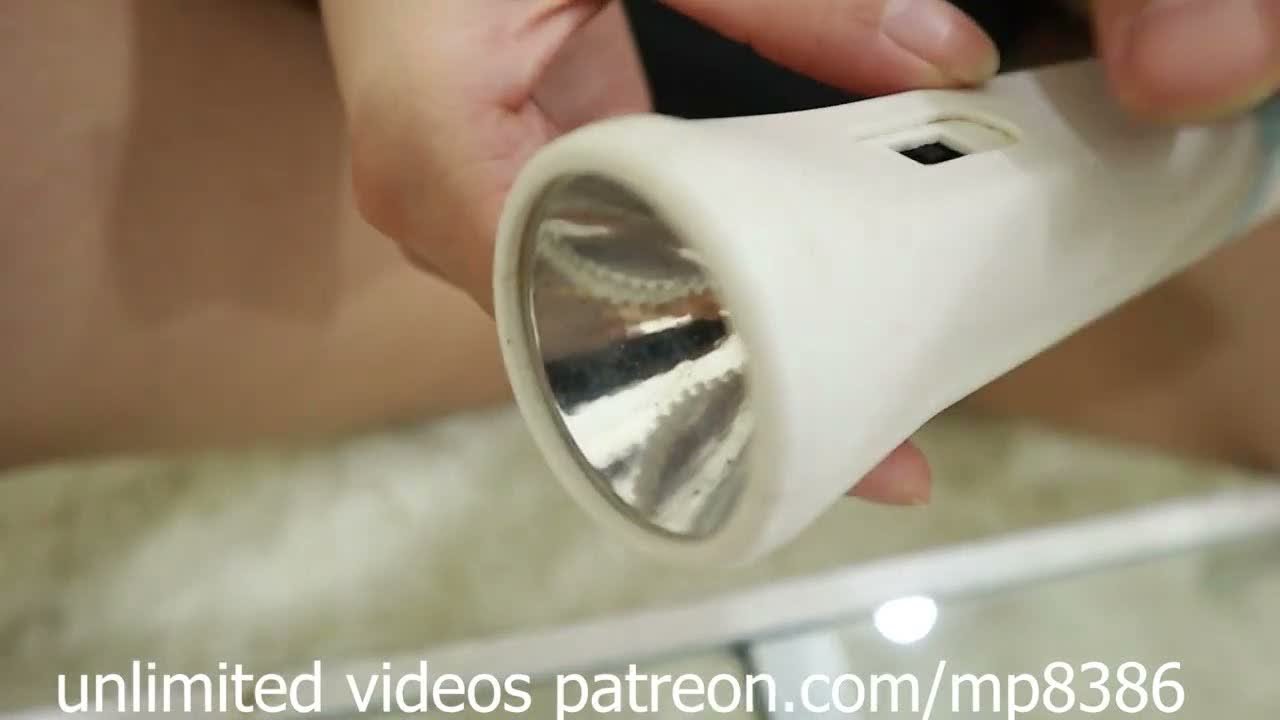 Detailed instructions for using mosquito rackets that everyone must ...