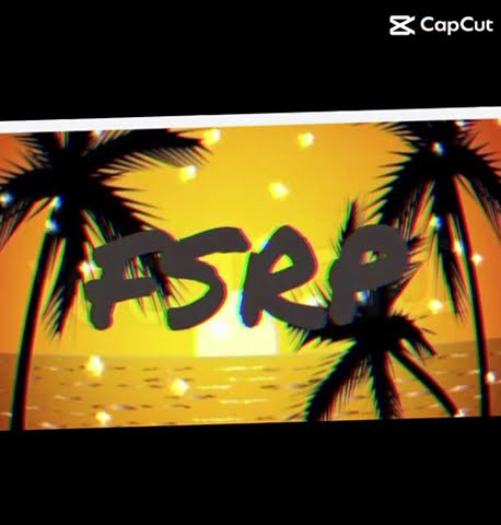 FSRP #fsrp - YouTube