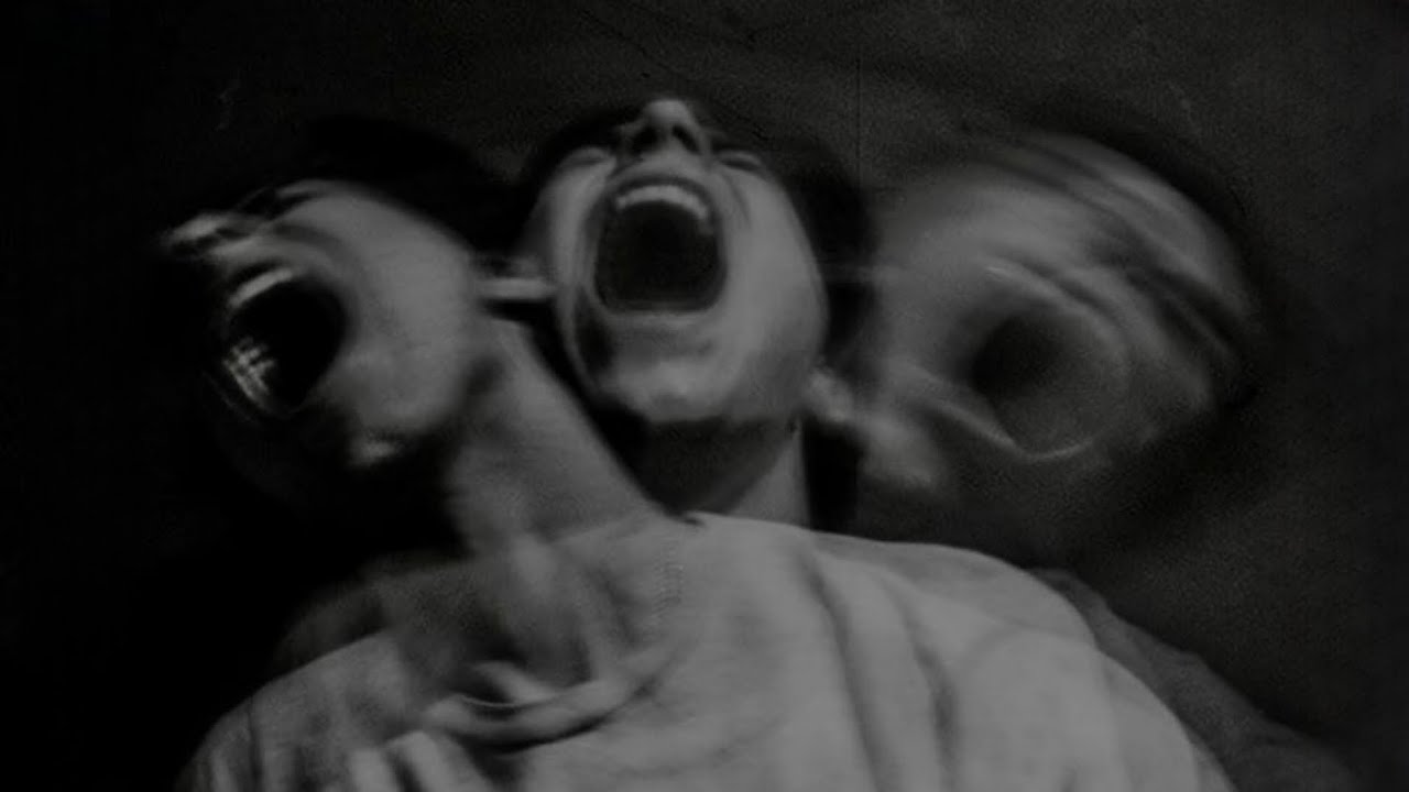 موسيقى كردية رائعة , تاخذك الى عالم ثاني | Sad Oriental Kurdish Prod ...