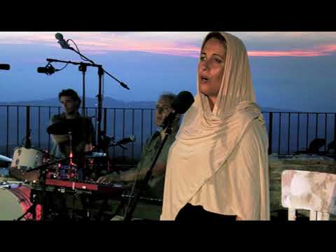Ginevra Di Marco - Amara terra mia