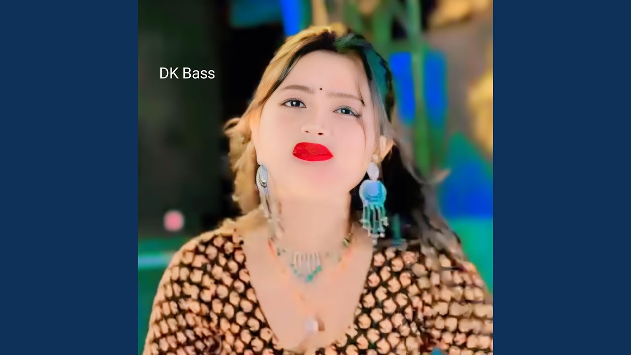 Roba Su Kai Hgo Maran Ab - YouTube