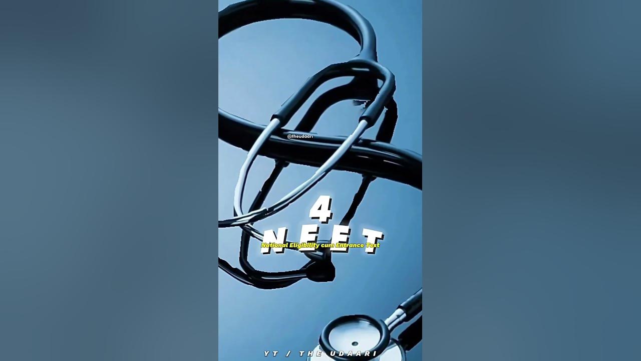 Toughest Exams In India 2023 IIT Status JEE 2023 NEET Motivation toughest-exams-in-india-2023-iit-status-jee-2023-neet-motivation