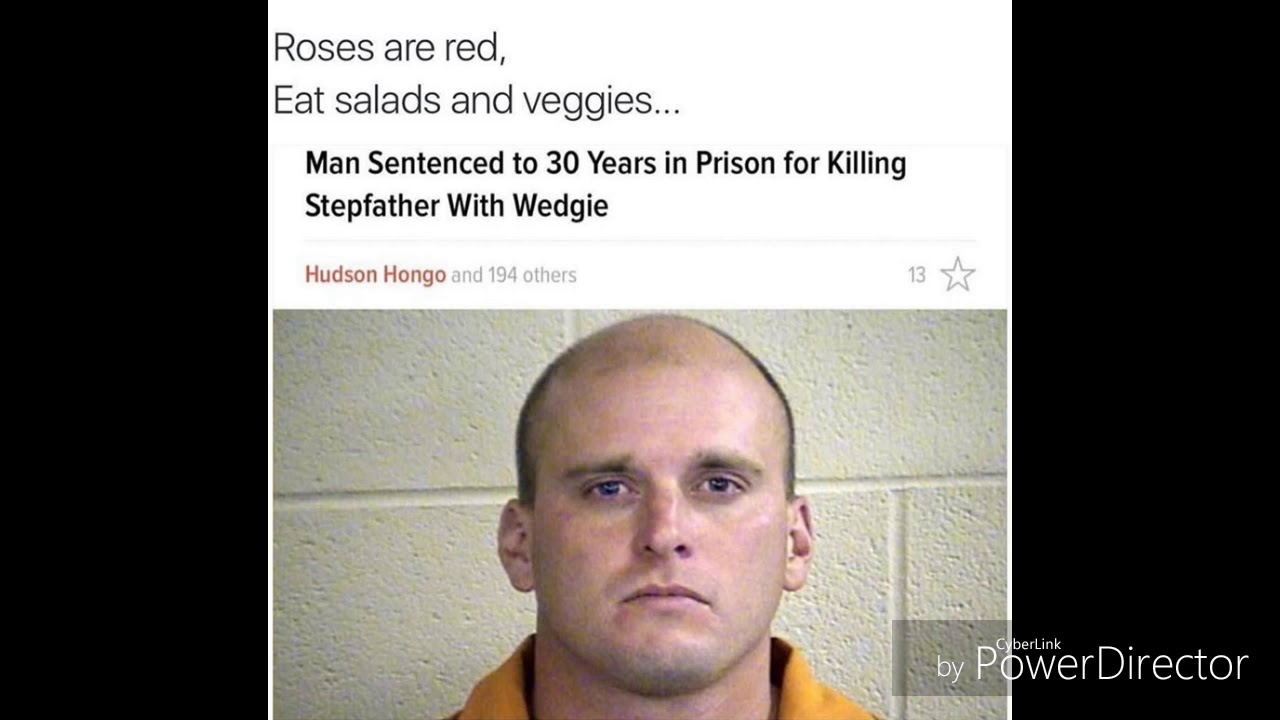 Memes that keep me sane - YouTube