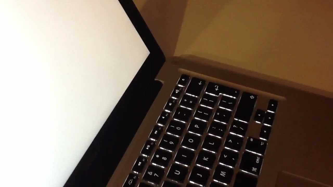 How To Power Off MacBook Pro YouTube how-to-power-off-macbook-pro-youtube