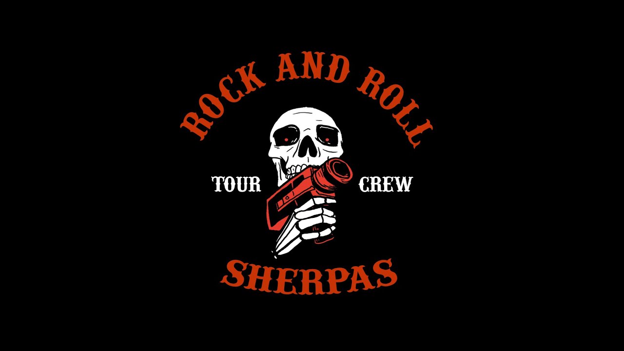 Kenny Shields and STREETHEART Live Cannafest 2015 by Gene Greenwood ...