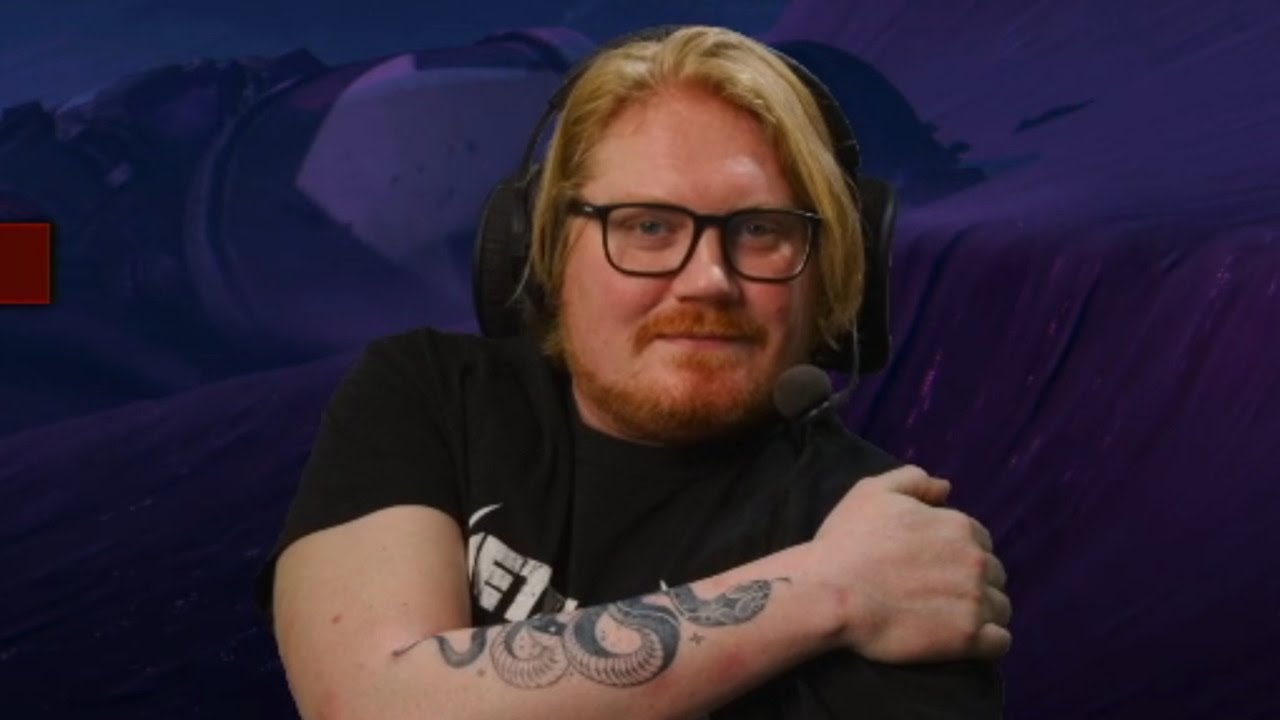 Duncan's new tattoo - YouTube