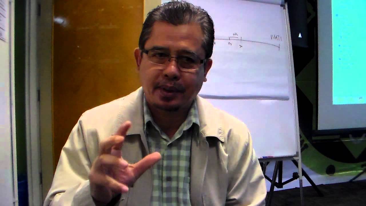 Testimonial Certified Hypnotherapy & Hypnotherapist Workshop - YouTube