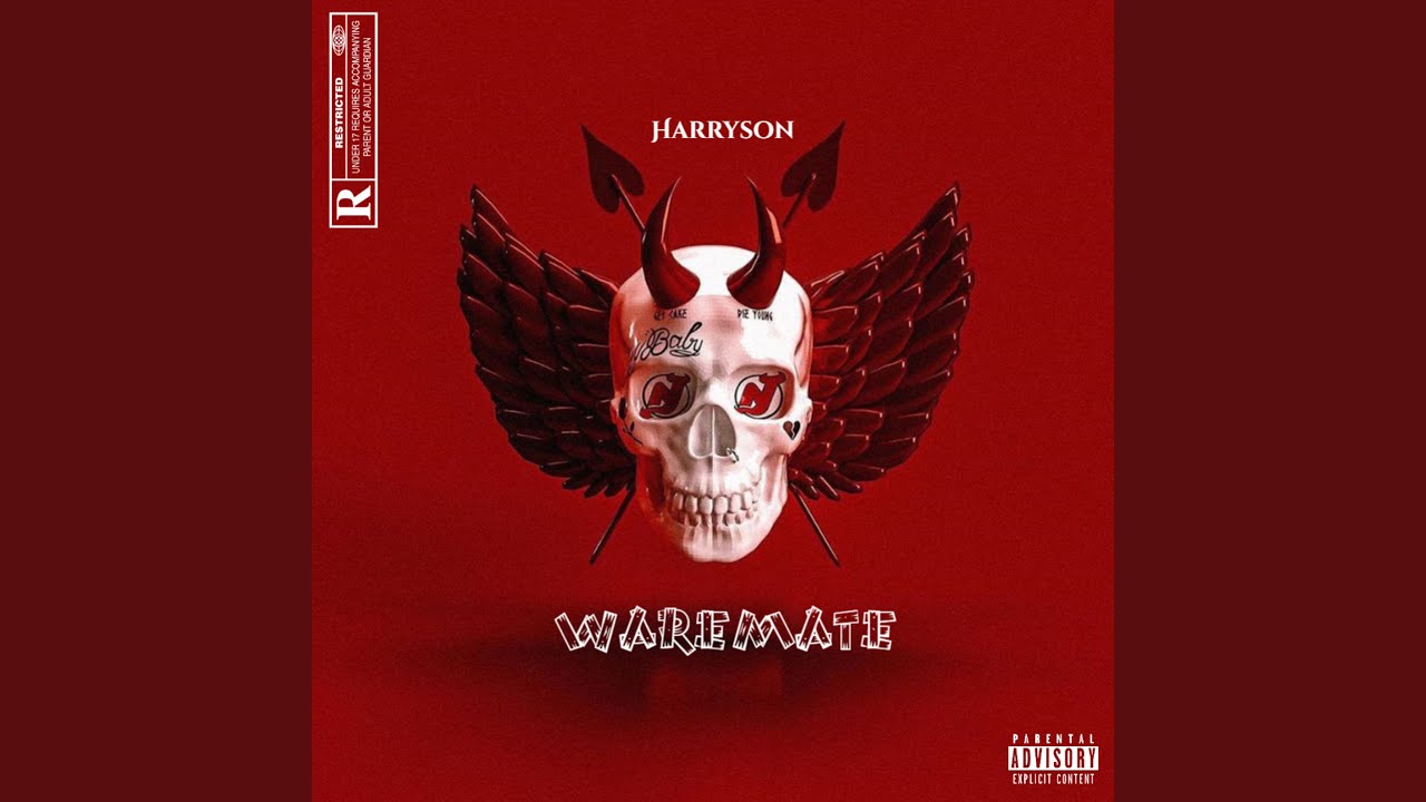 Waremate - YouTube