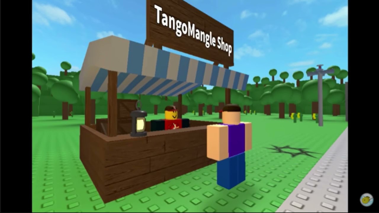 NPC Being Crazy,Screaming and tango too (Best Cuts Ever) - YouTube