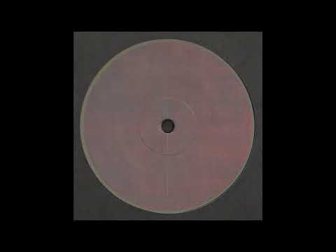 Mammo - Slows the Pace and Goes Farther (Full EP)
