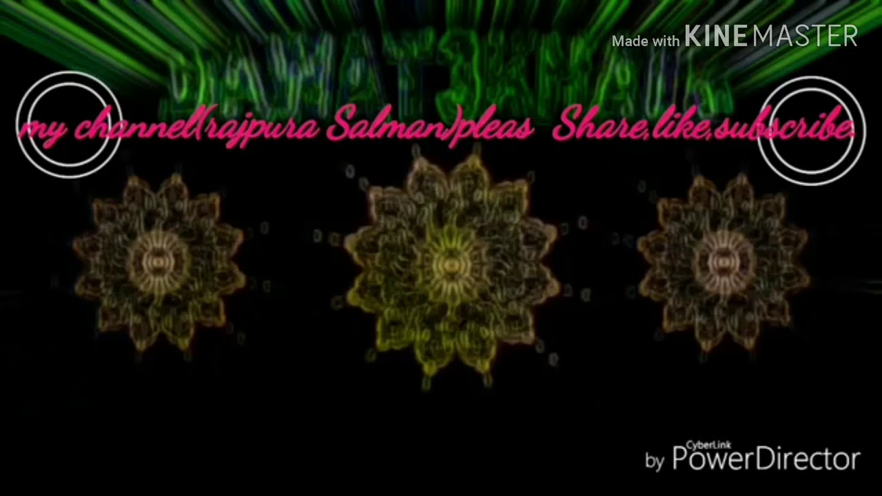 Kari abdusttr Mansuri in Islam Pura - YouTube