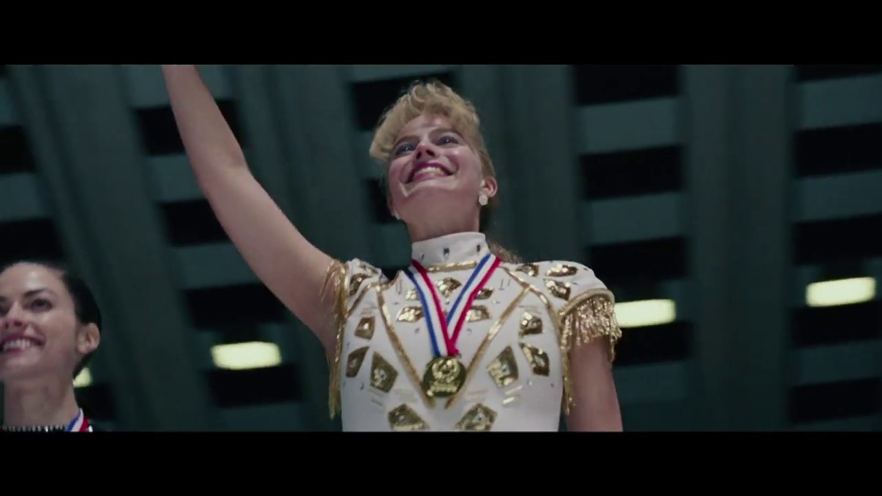 'Yo, Tonya' - tráiler. Estreno en cines 23 febrero 2018 - YouTube