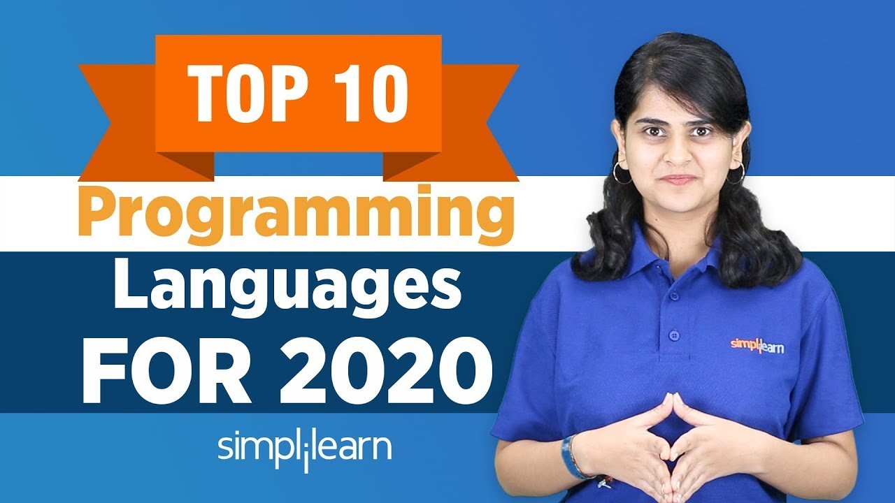 Top 20 Programming Languages You Must Learn in 2023 top-20-programming-languages-you-must-learn-in-2023