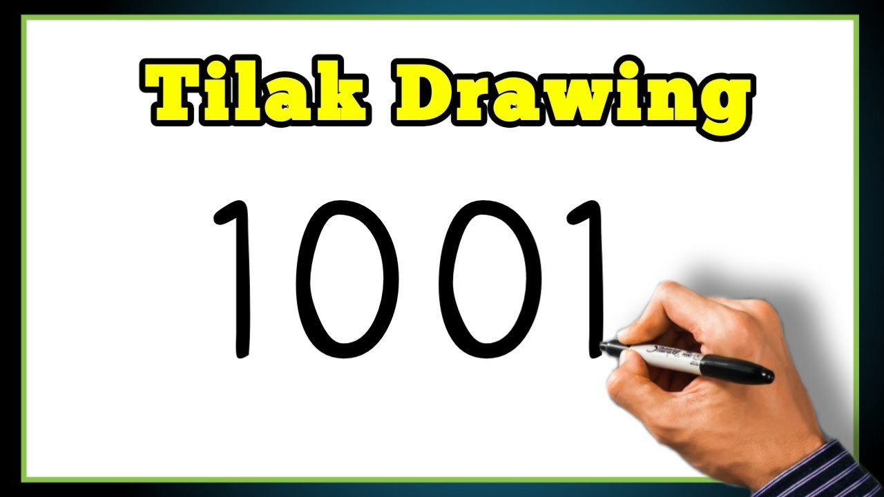 Bal Gangadhar Tilak Drawing | Lokmanya Tilak Drawing Easy | Freedom ...