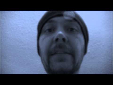 MARK CATES has a Special Message for EVERYONE about CAGED 2012