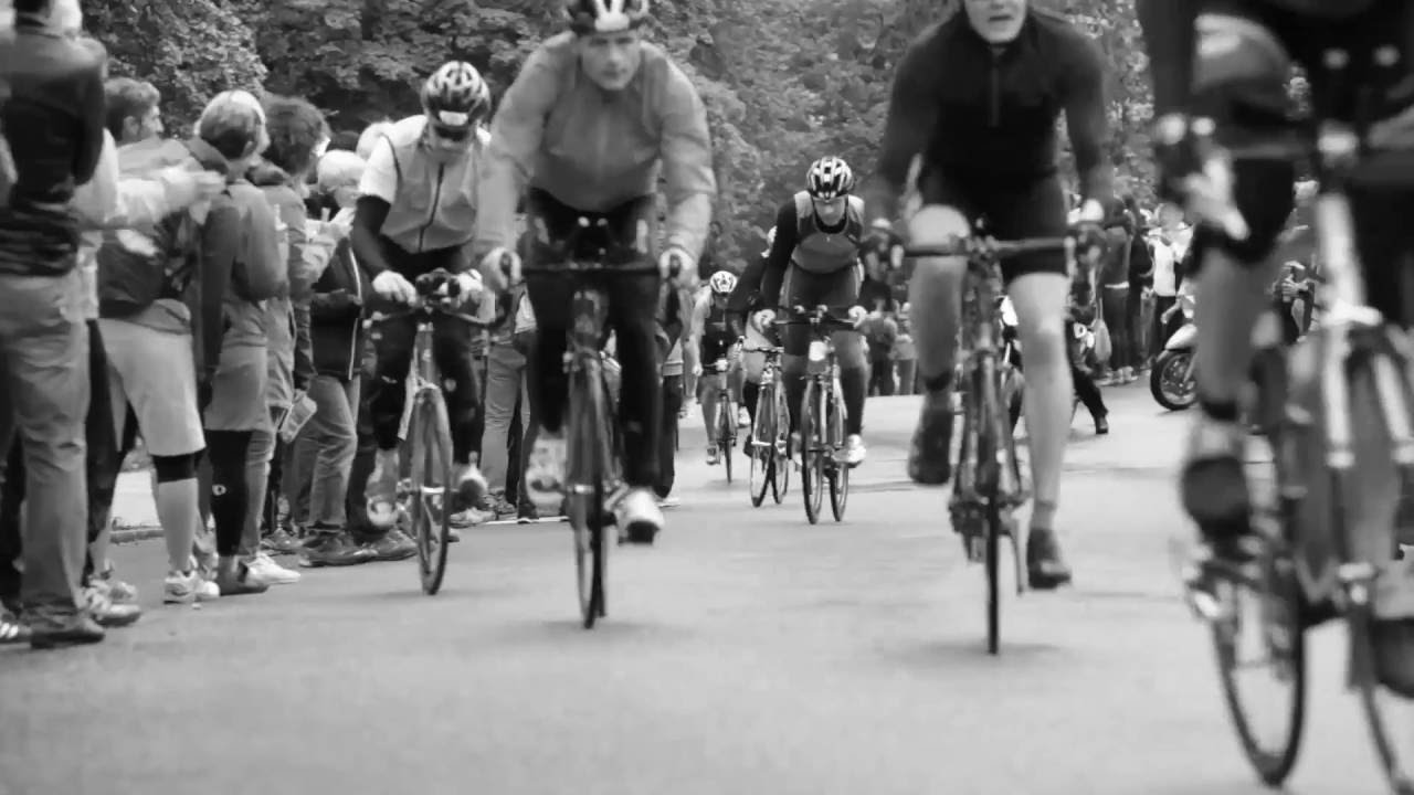 Allgäu Triathlon Radstrecke - Vorschau mit Nils Goerke - YouTube
