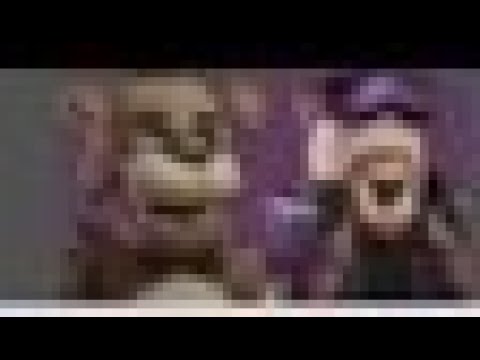 [TC2] randomly fighting seehilator and freddy - YouTube