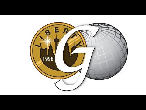 GFS - Business Development Overview - YouTube