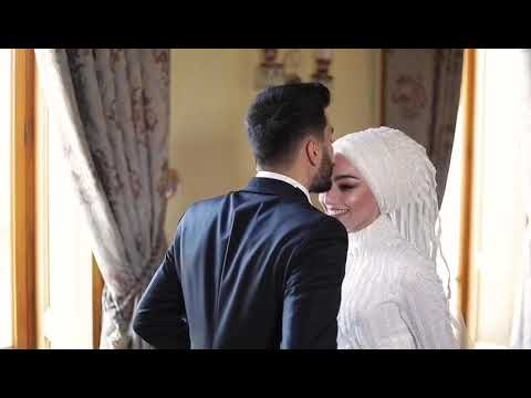 BU ÇİFT ÇOK AŞIK 🥰🥰  GELİN & DAMAT