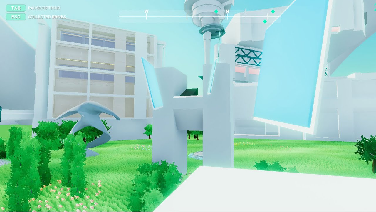 Metropia Gameplay Patient73 2024 - YouTube