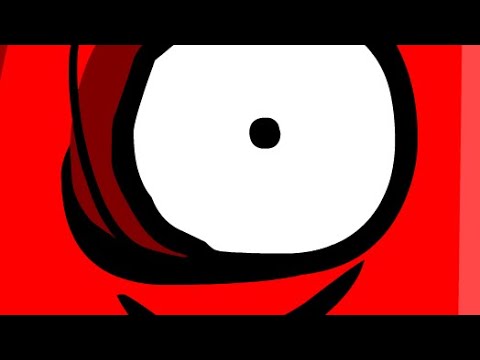 BFB Cutoff/Out of Context Compilation - YouTube
