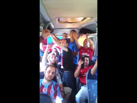 VirAvrupa / neyleyim cebimdeki milliyon dollari.... macaristan yolculugu