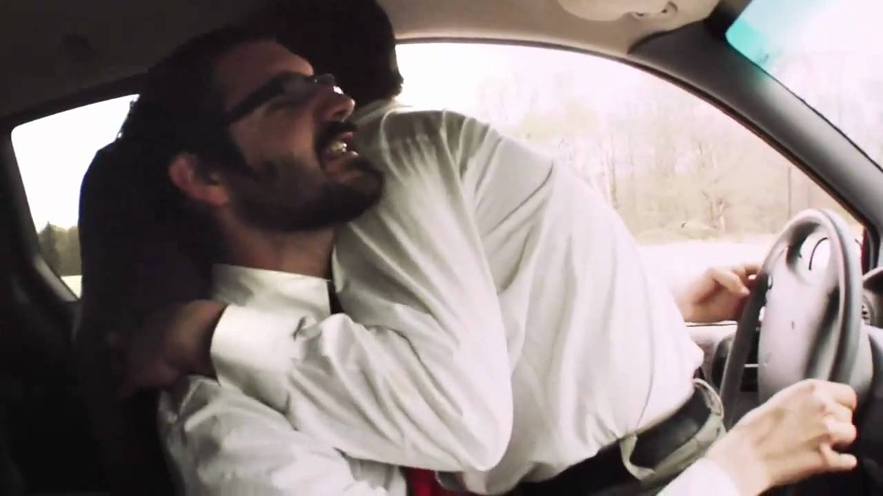 Buckle Buddies - YouTube