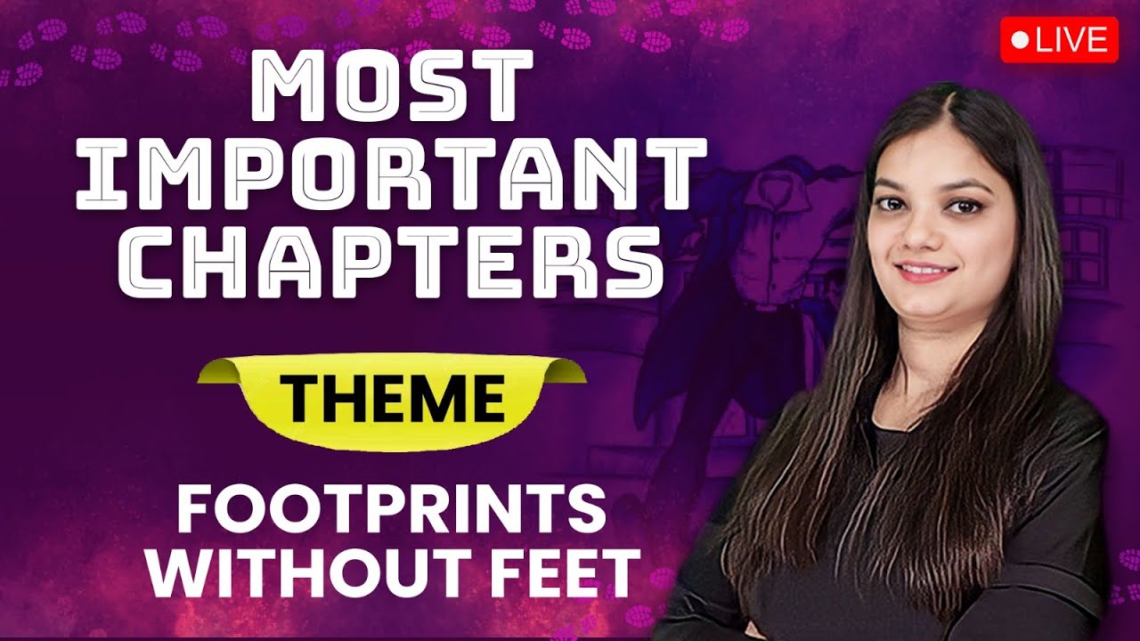 CBSE Class 10 English Literature Theme Based Important Questions | CBSE ...