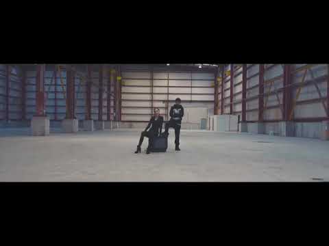 Contra - Ters Yön ( Telif Yiyen Video )