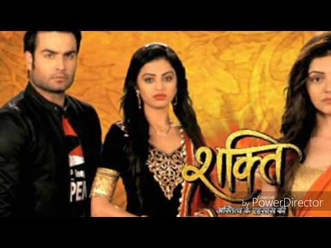 SHAKTI ASTITVA EHSAAS KI 17 AUGUST 2017 LATEST EPISODE UPCOMING TWIST
