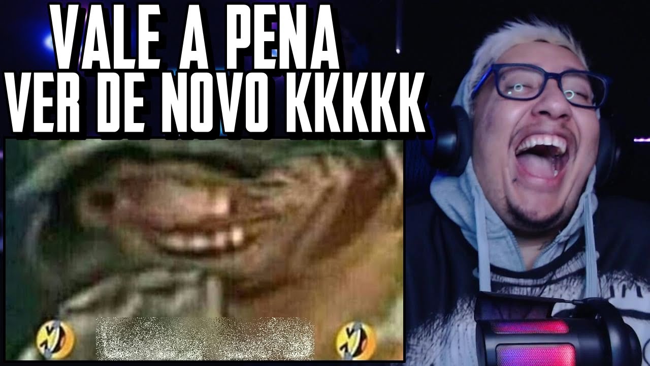 COMPILADO DE SHITPOST #33 🤣 - YouTube