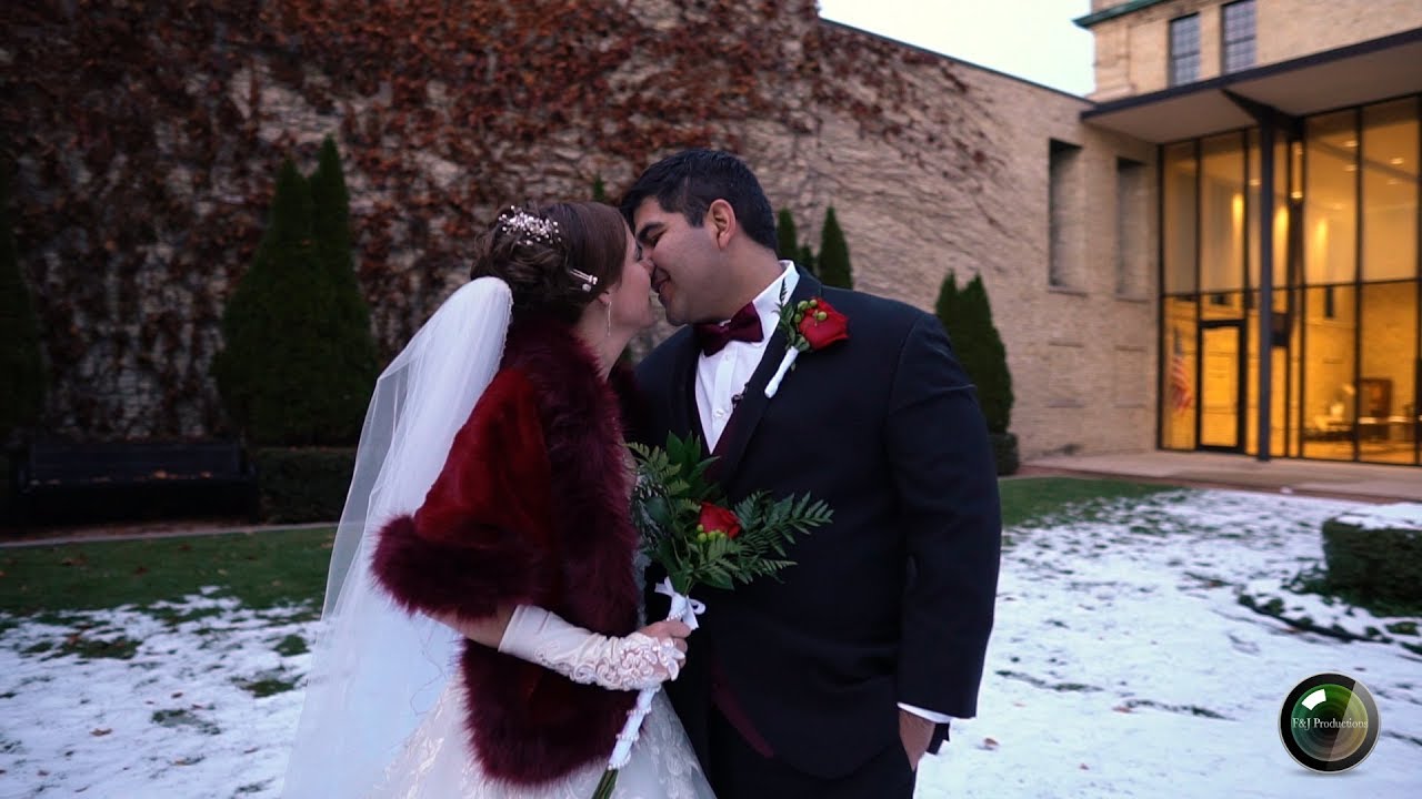 Rose + Orlando | "Every day is a special moment with her" - YouTube