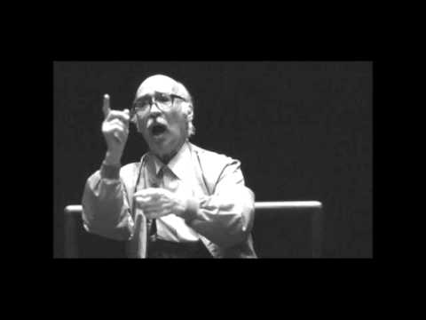 The Czech Philharmonic Orchestra, Carlo Zecchi – Berlioz: Symphonie ...