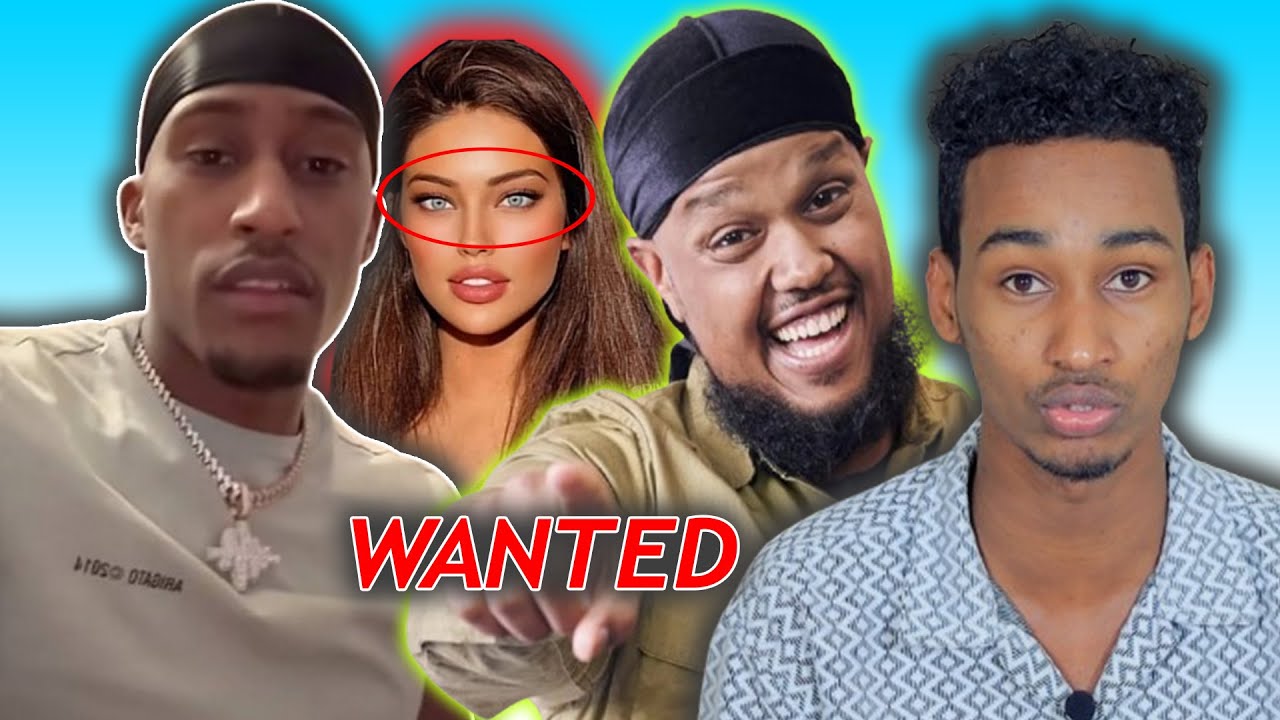 Chunks Sxbkiis Yung Filly - YouTube