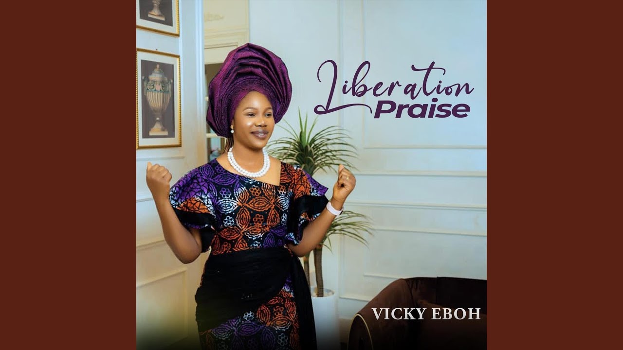 Liberation Song - YouTube